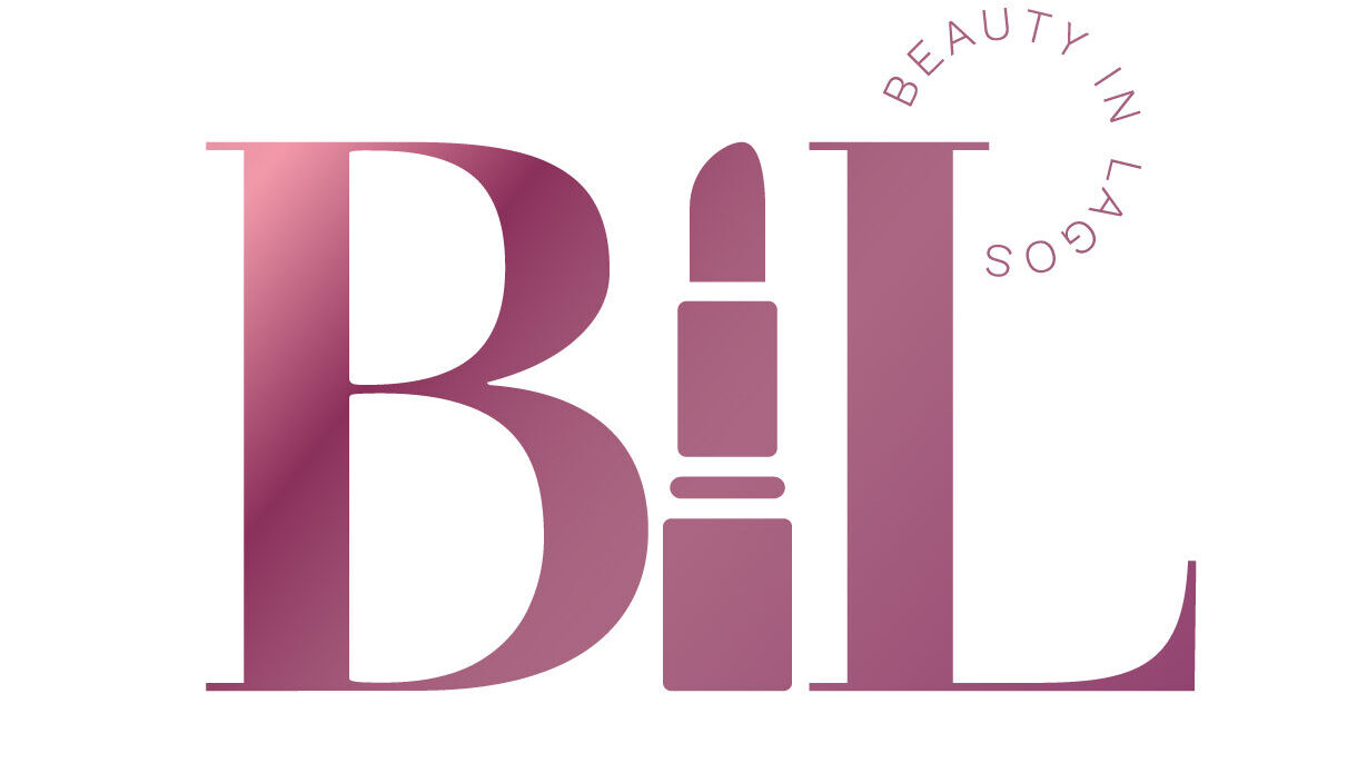 Inveo Labs - Pioneering African Cosmetic Innovation